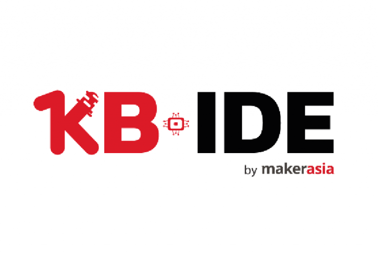 KBIDE - Coding at School